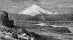 Restoring Celilo Falls | WyEast Blog