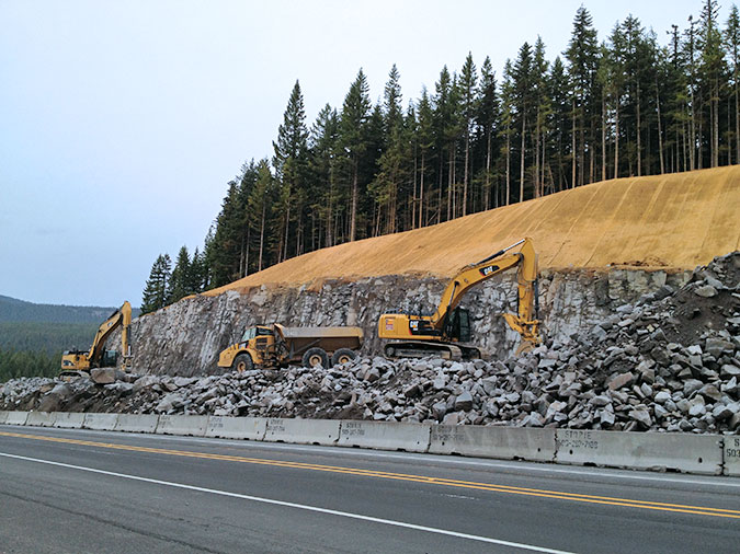 Proposal: Historic Mount Hood Loop State Trail (Part 1 of 2) | WyEast Blog