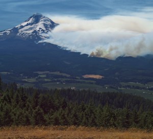 WyEast Blog | Join the Campaign. Share the Dream.