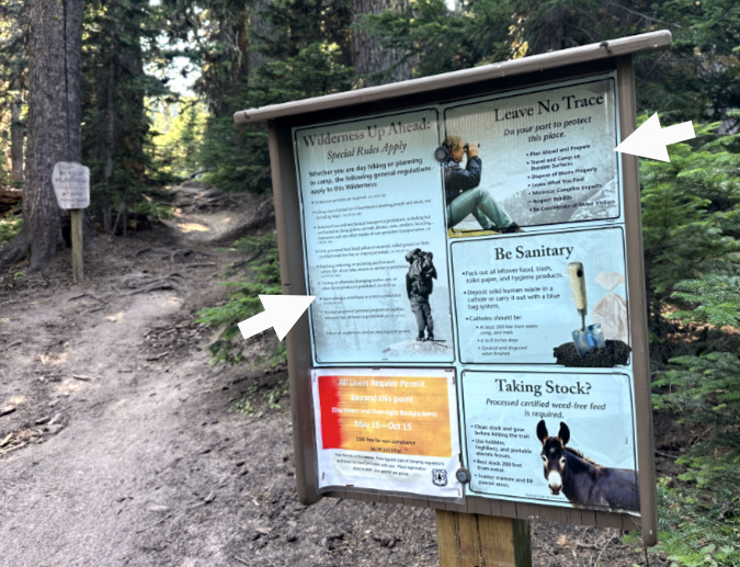 WyEast Blog | Join the Campaign. Share the Dream.